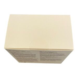 Ember Wellness | Skincare | Ember Wellness Rose Otto Hydrosol Spray ...